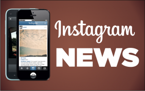 Rebranding Statigr.am şi Webstagram