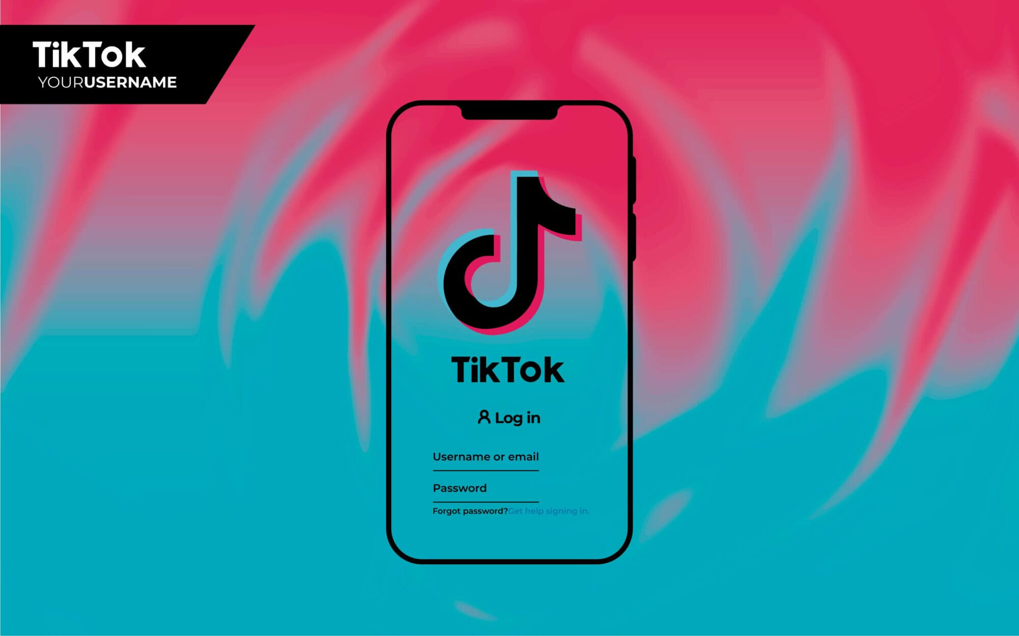 News: TikTok trece la videoclipuri de 10 minute - World Of Digital
